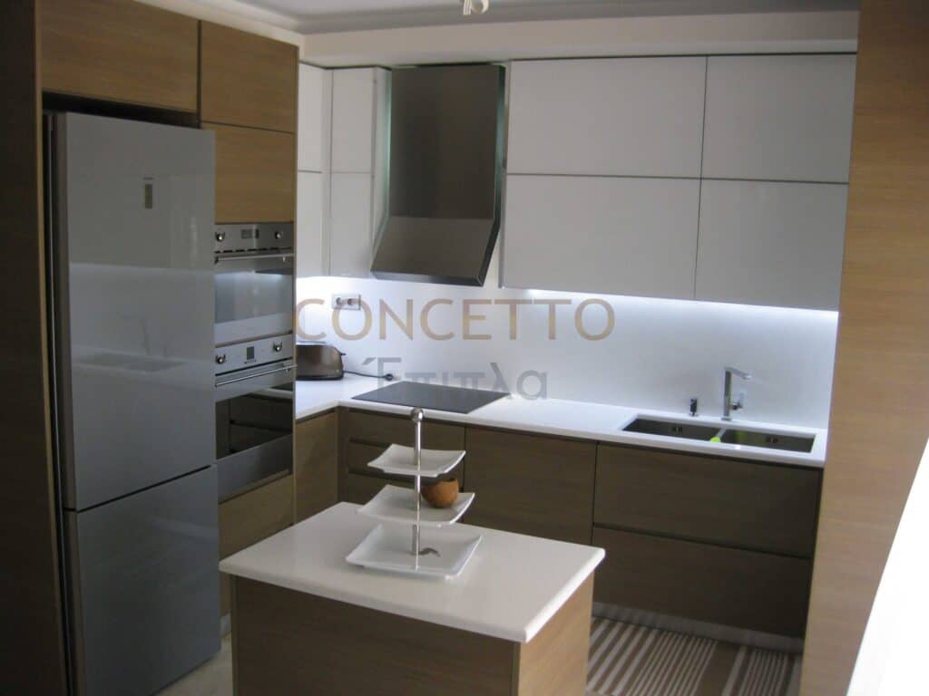 ΑΡΘΡΑ - Concetto
